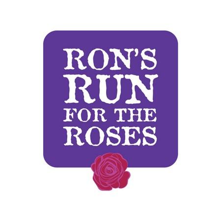 2023 Remembrance and Recognition Book by Ron Foley Pancreatic Cancer ...