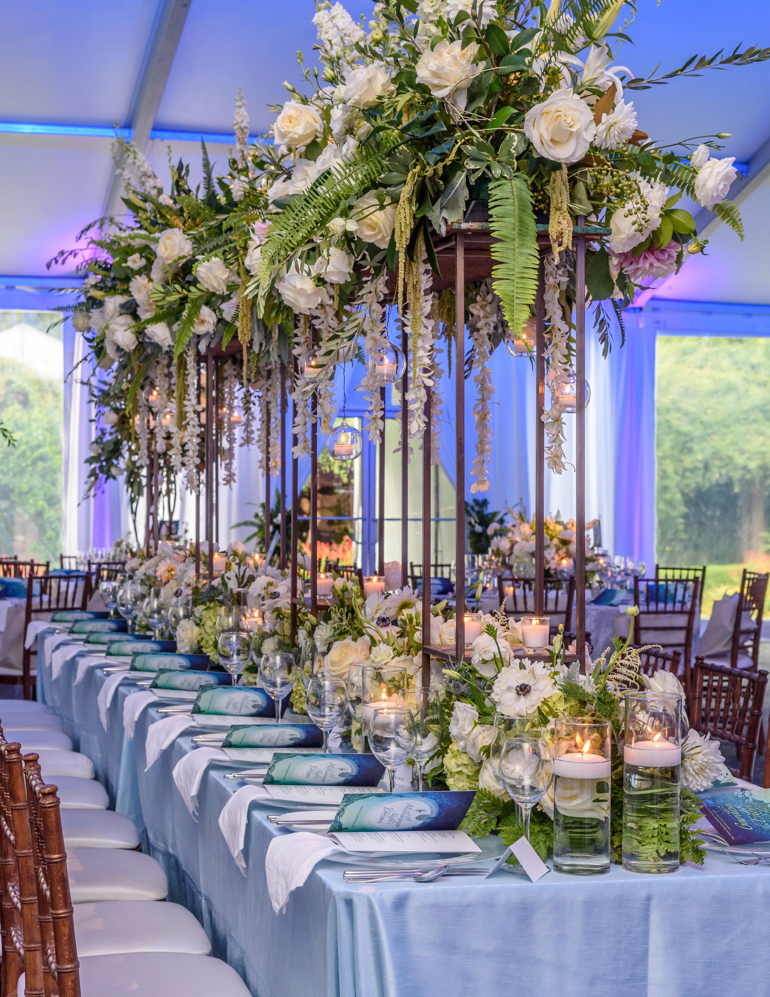 Atlanta Botanical Garden Corporate Sponsorship Opportunities by Atlanta ...