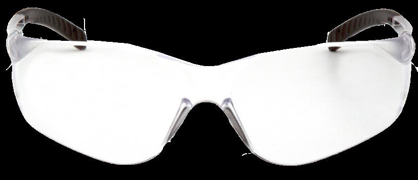 Hard Hat Safety and Glove Top Sellers Catalog 2023 by ...