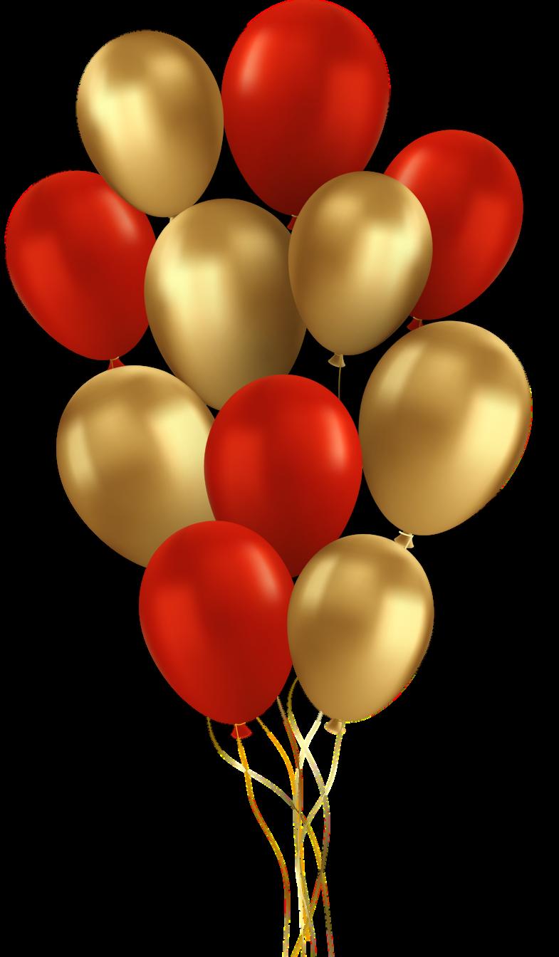 TheSource - April 2023 by THESource(HR) - Issuu