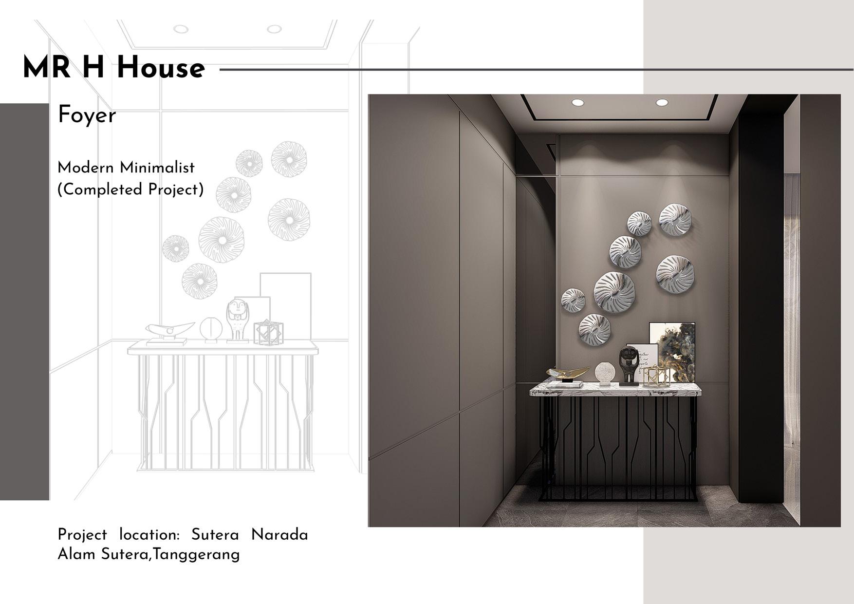 Works Portfolio 1 Matthew Alexander by Matthew Alexander - Issuu