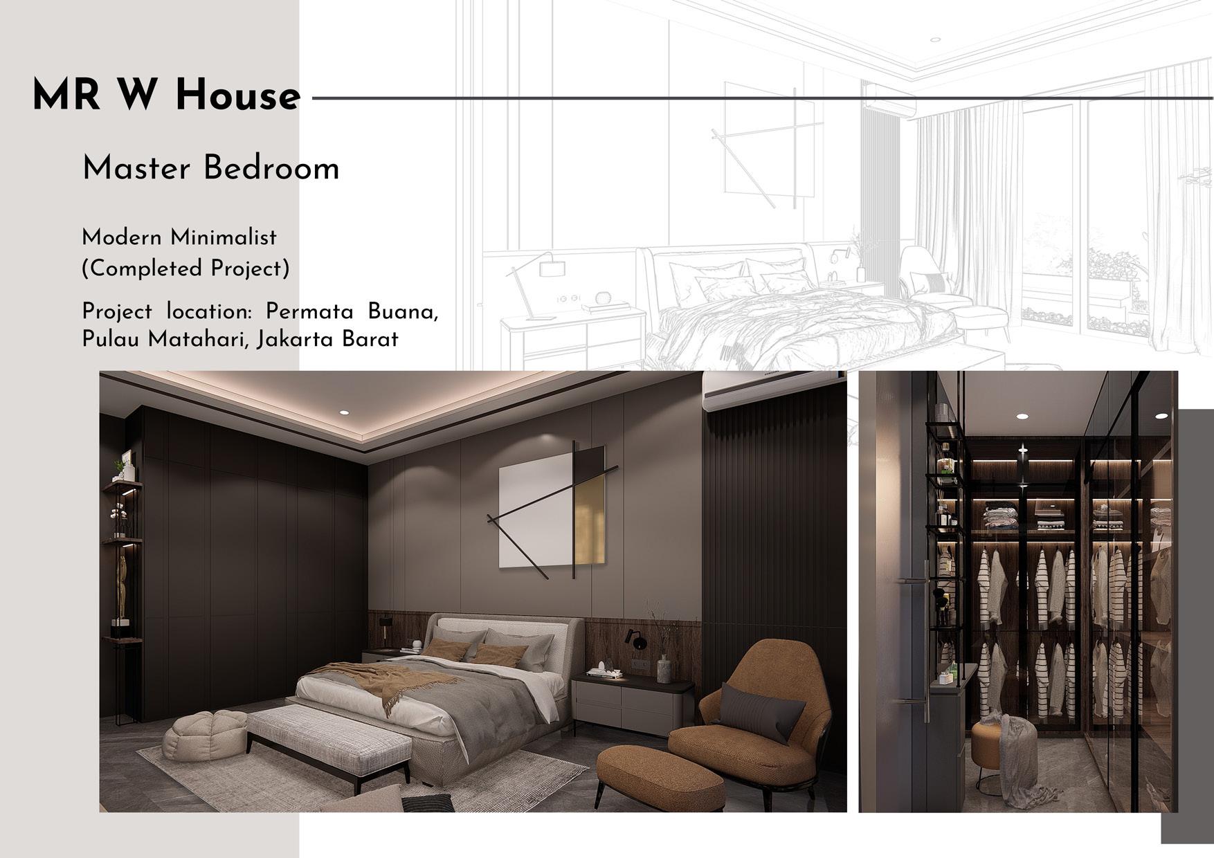 Works Portfolio 1 Matthew Alexander by Matthew Alexander - Issuu