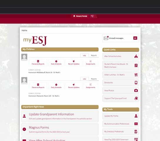 Connect ONLINE - Issuu