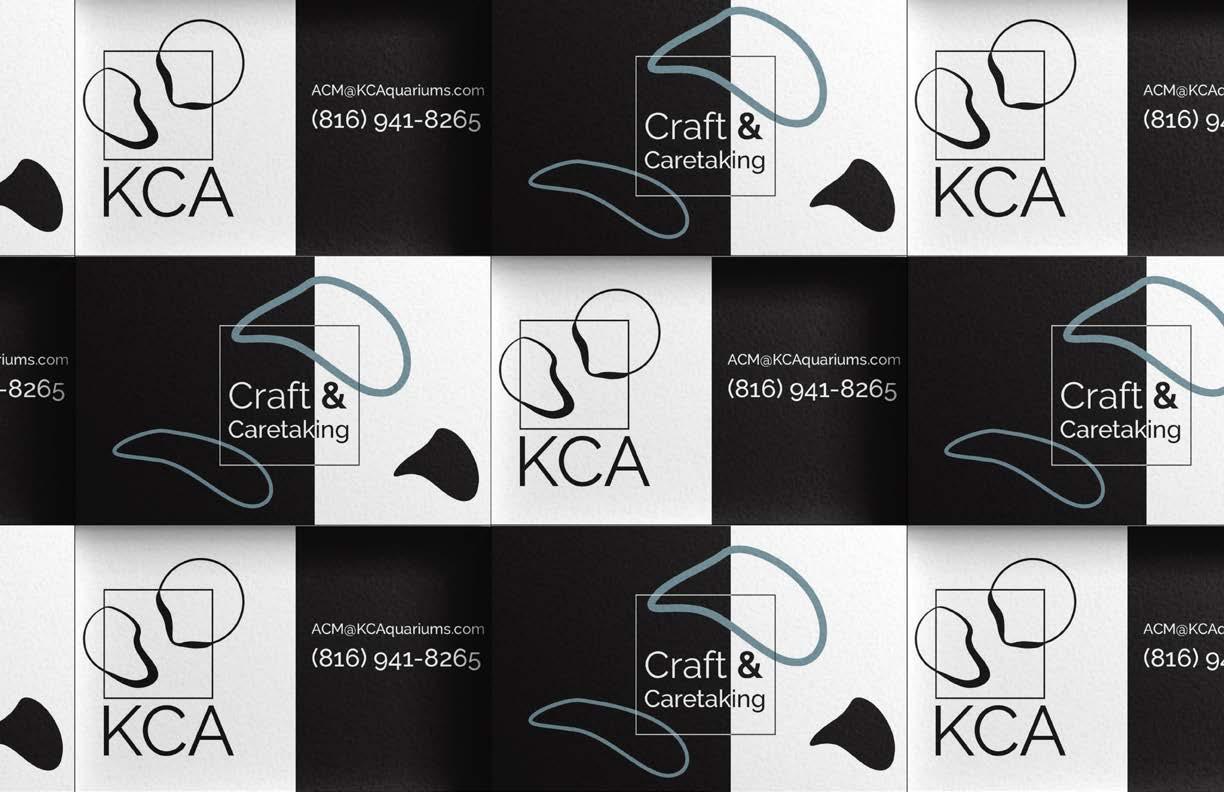 Boring Brands Process Book by noelwhite4 - Issuu