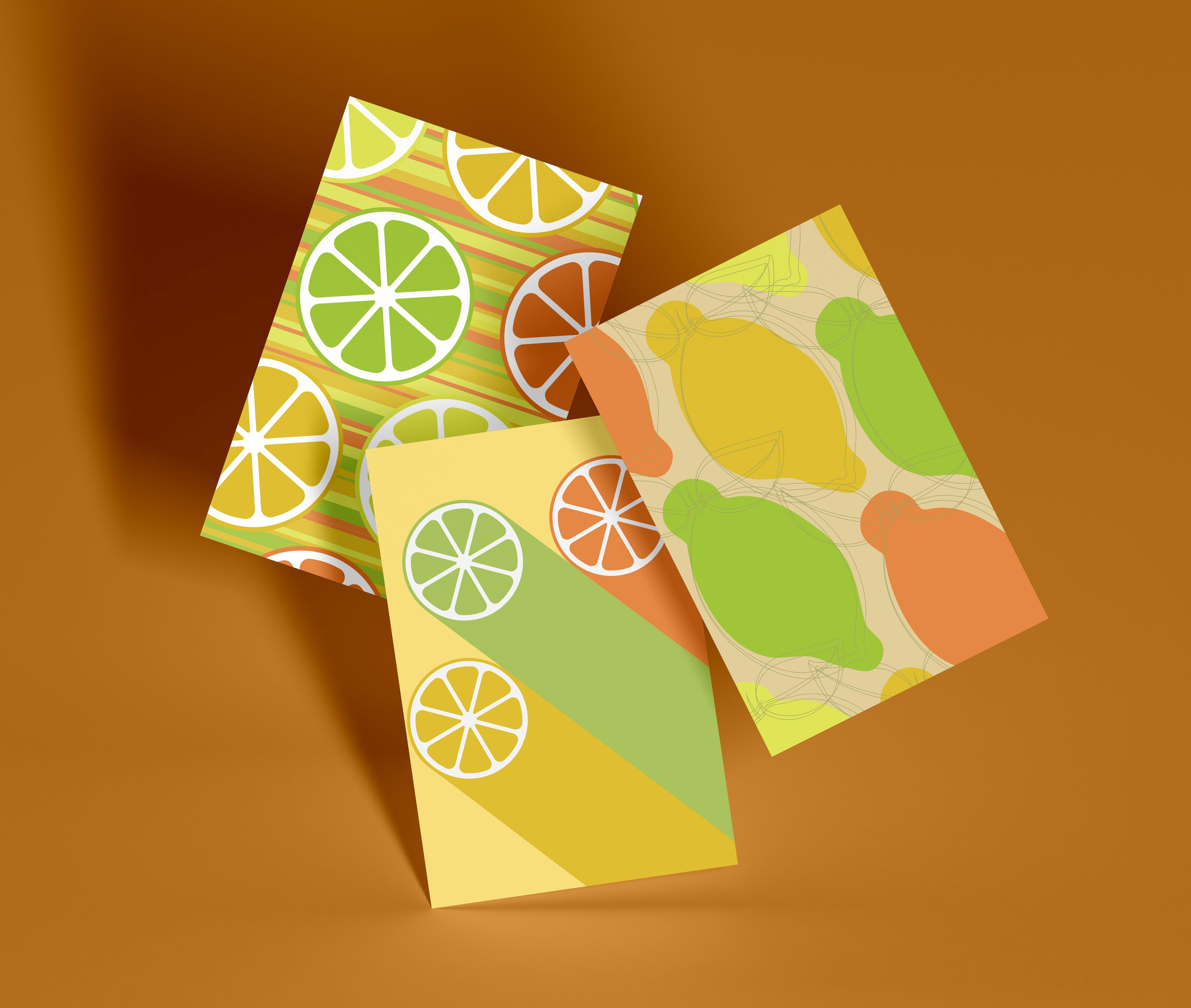 Kaelynn Shultz Portfolio by kaemakes - Issuu