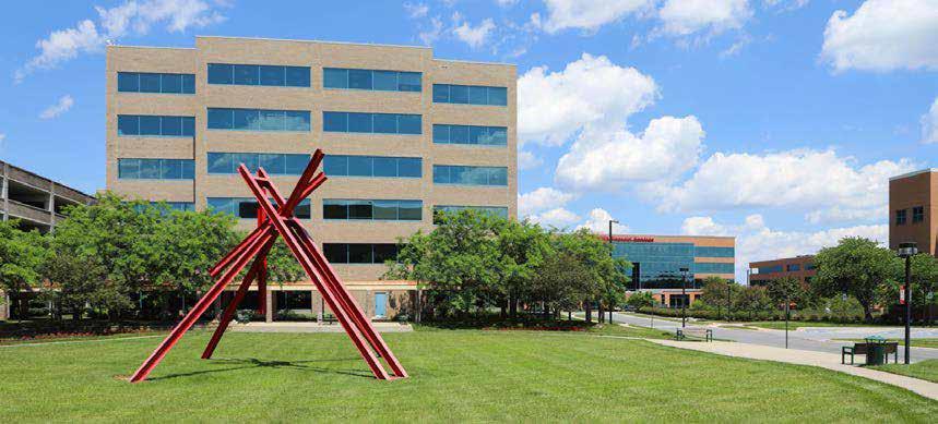 Red Brook - Brochure by David S. Brown Enterprises - Issuu