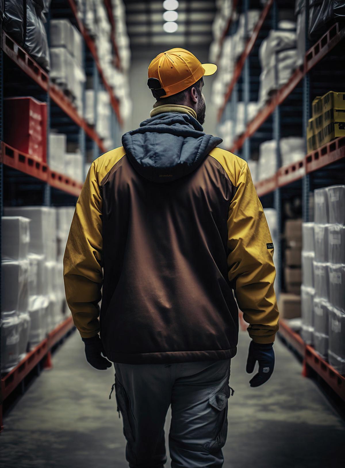 Hercules Container Brochure by HerculesInc - Issuu