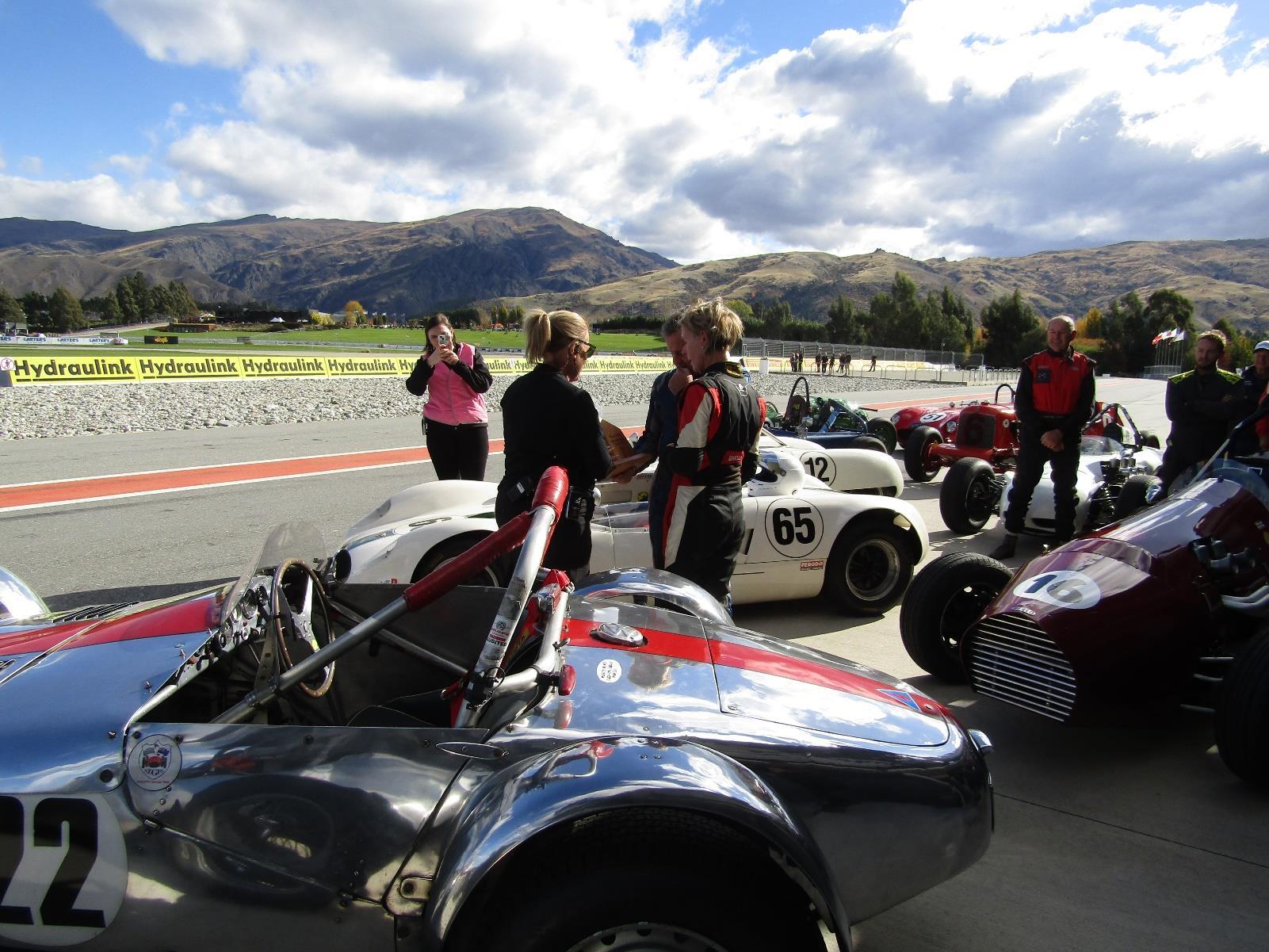 VCC CENTRAL OTAGO PnS MAY 2023 by Vintage Car Club of New Zealand - Issuu