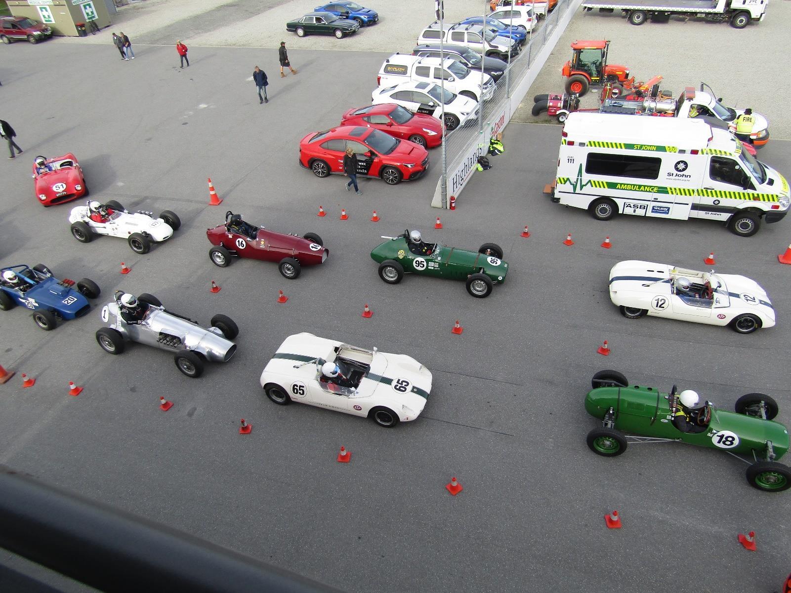 VCC CENTRAL OTAGO PnS MAY 2023 by Vintage Car Club of New Zealand - Issuu