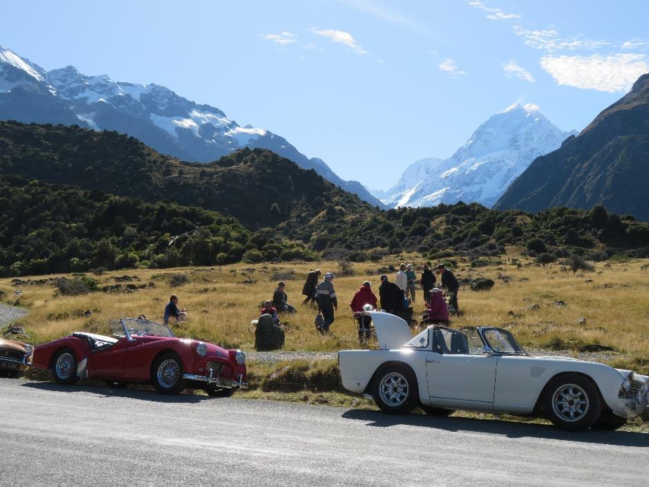 VCC CENTRAL OTAGO PnS MAY 2023 by Vintage Car Club of New Zealand - Issuu