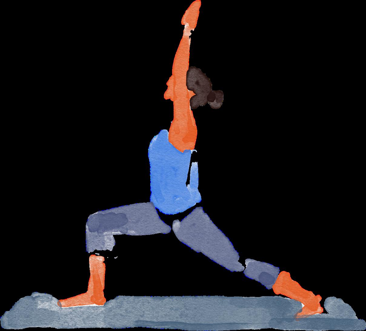 Guía para Principiantes en el Yoga by Franko Linares - Issuu