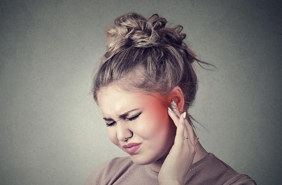 Hearing Loss Symptoms | Doctorkupfer.com by Dr. kupfer Audiologist - Issuu