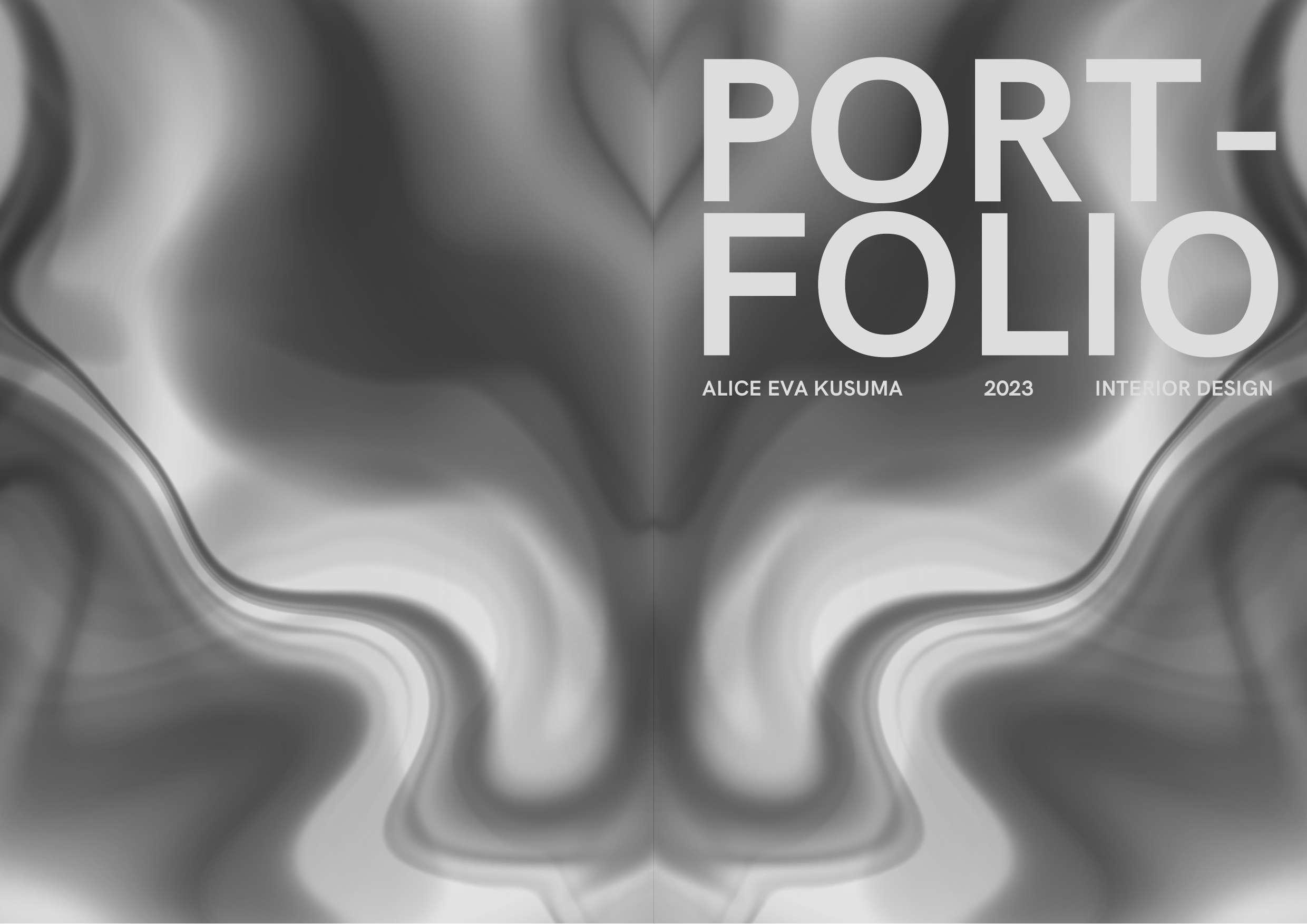 Portfolio by Alice by alice eva - Issuu