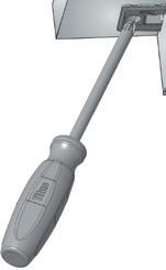 Titus System 6_2nd Gen-catalogue 2023 by Titus Group - Issuu