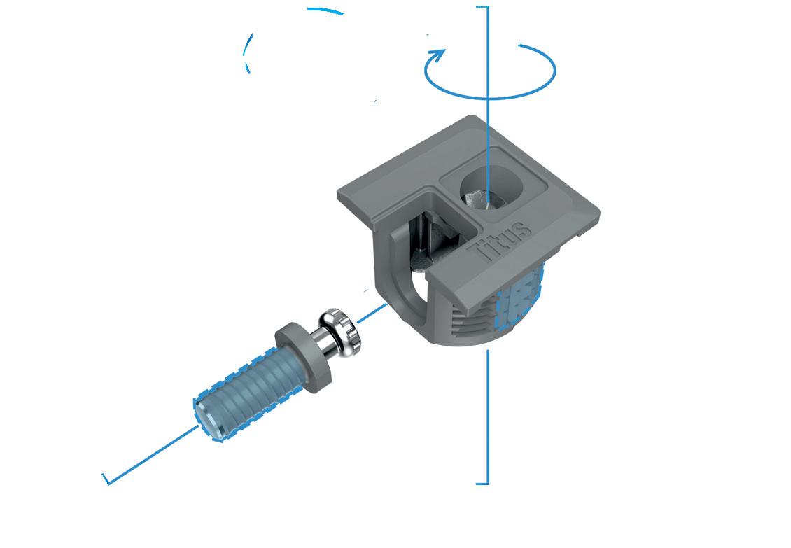Titus System 6_2nd Gen-catalogue 2023 by Titus Group - Issuu
