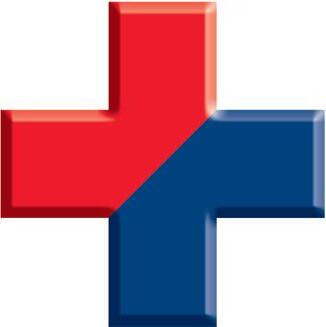 Titus System 6_2nd Gen-catalogue 2023 by Titus Group - Issuu