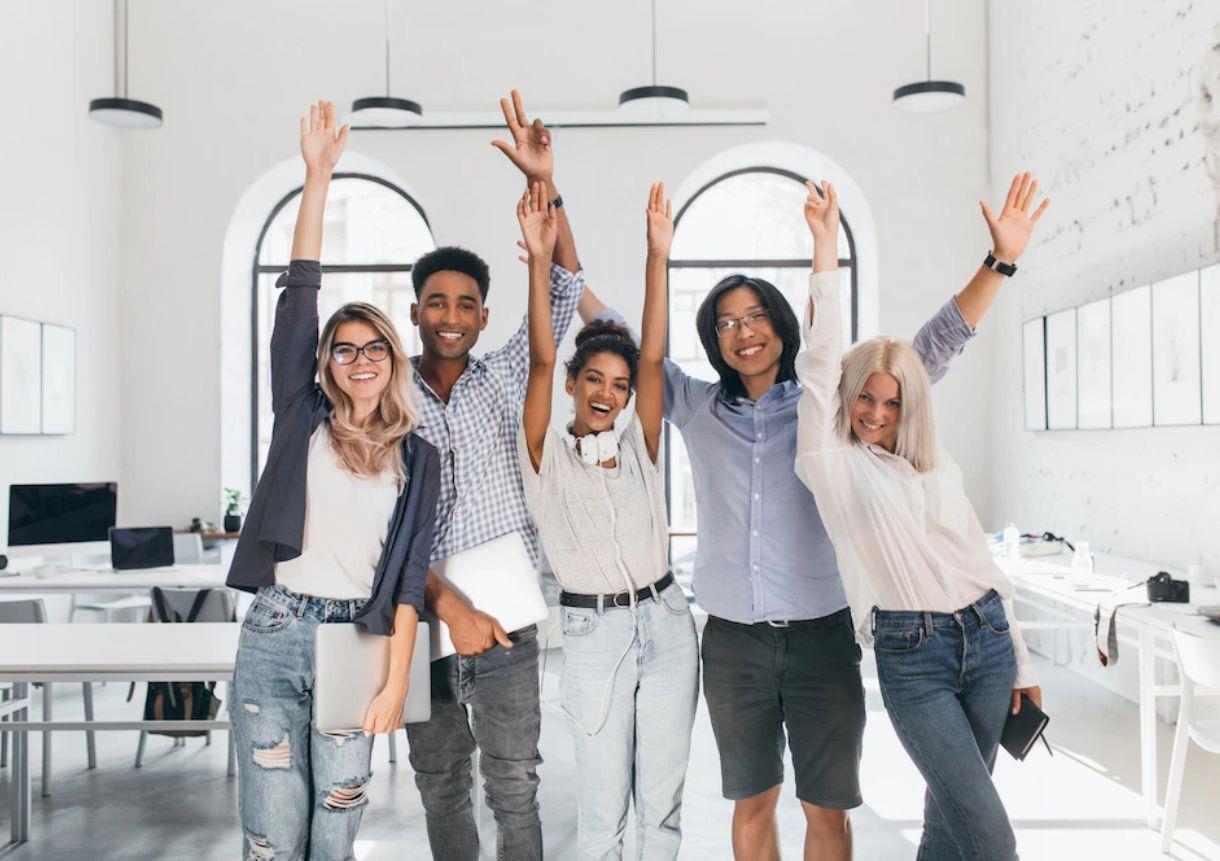How To Apply For A UK Work Visa As An International Employee Issuu how-to-apply-for-a-uk-work-visa-as-an-international-employee-issuu