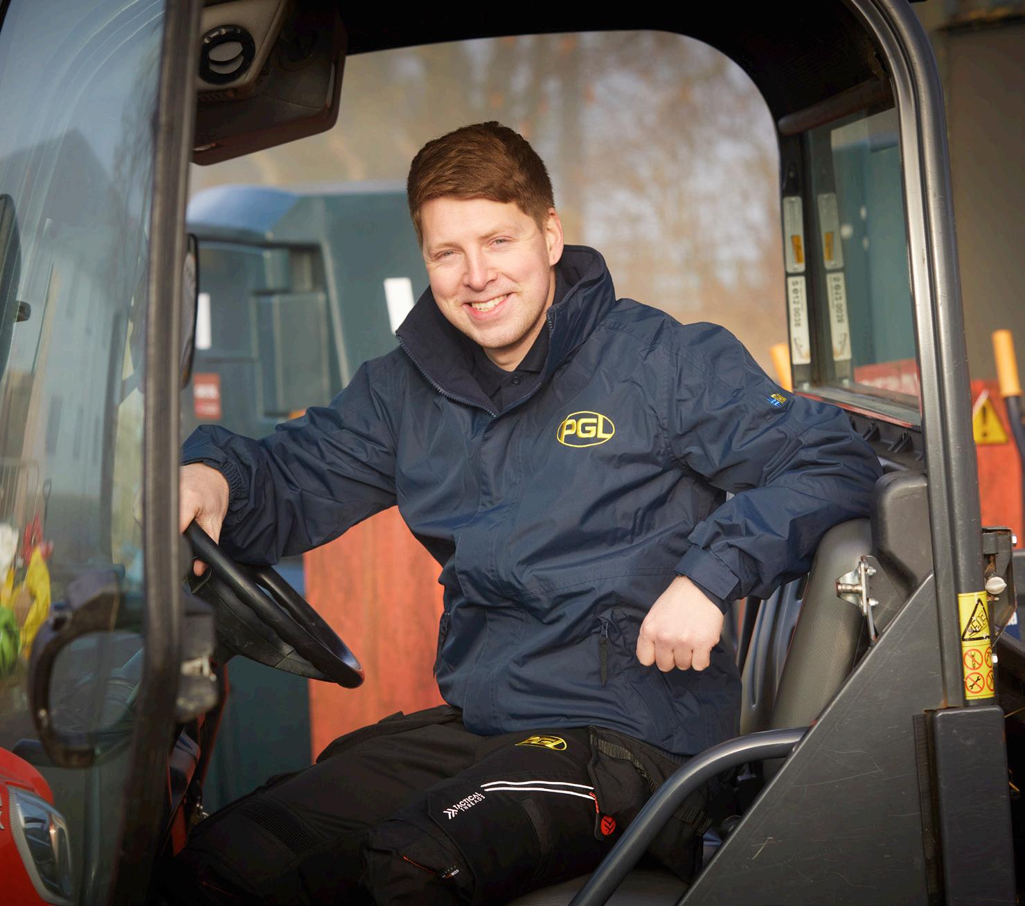 2023 PGL Uniform Guide by PGL Travel Ltd - Issuu