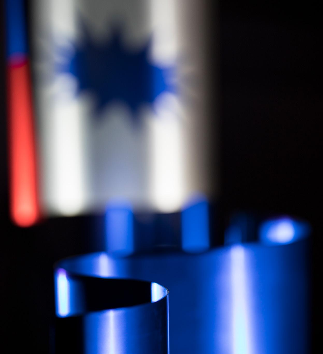 VARIABLE FLAGS - Issuu