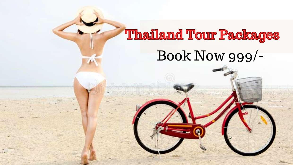 Hotel, Tours, Flights Book With Travelholics.in by Travelholics - Issuu