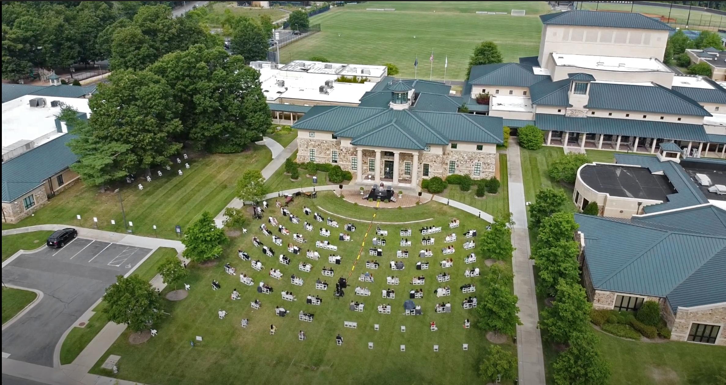 Spartan Guide 2023-24 by The Steward School - Issuu