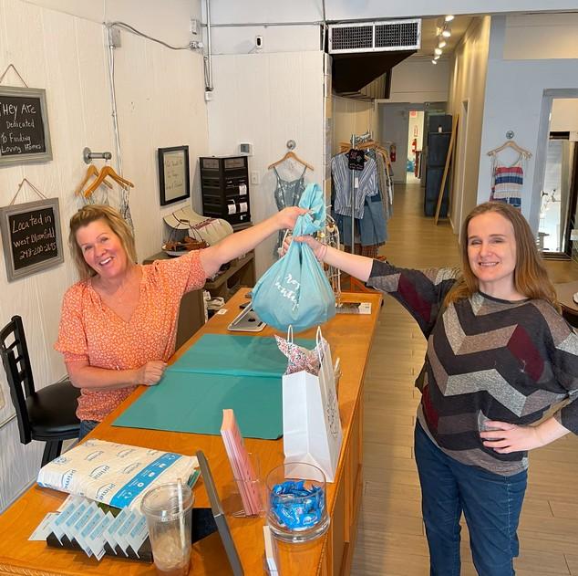 Brighton Mother's Day Guide by deniseata2spark - Issuu