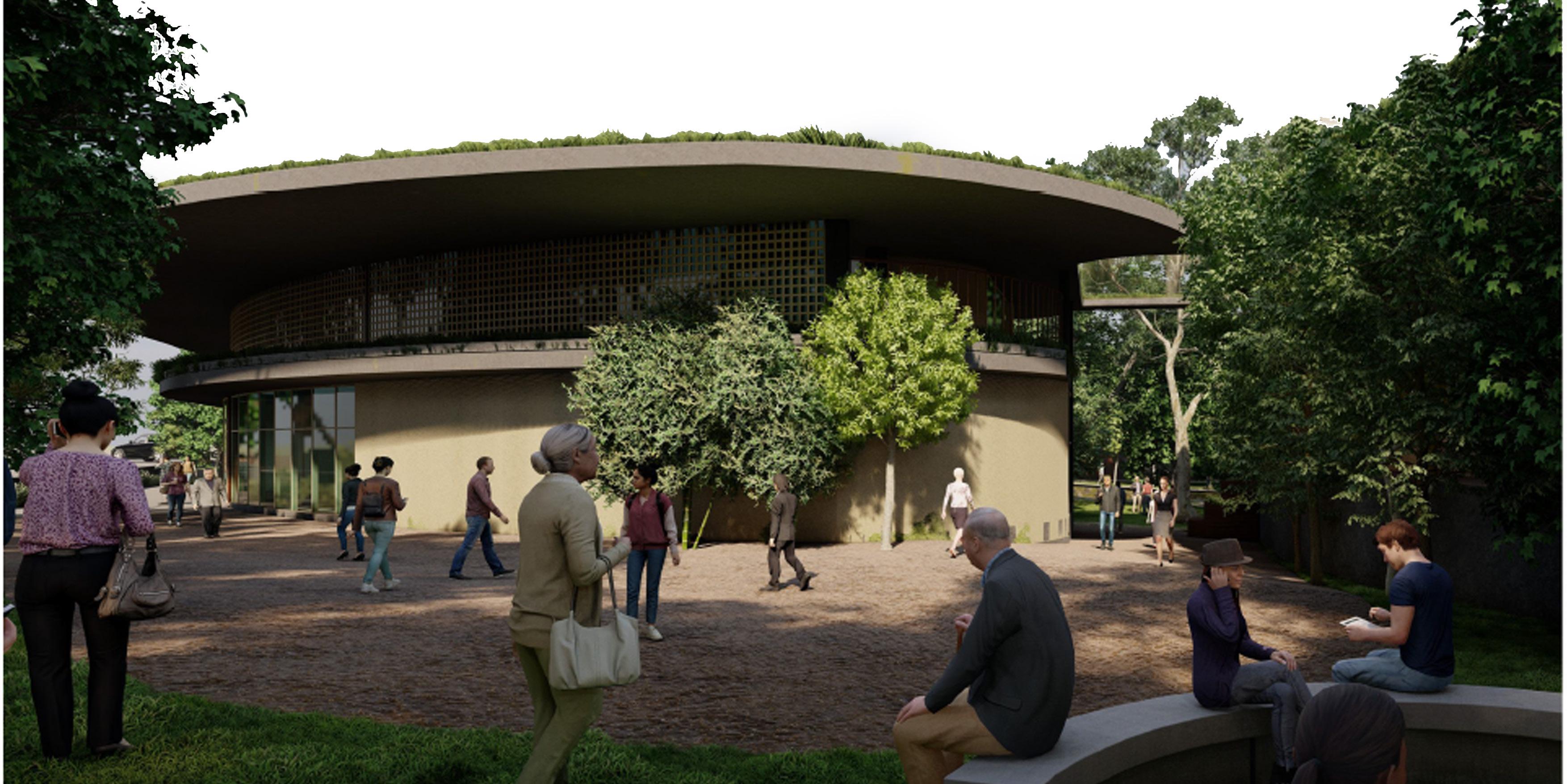 INTERNSHIP PORTFOLIO by rayeesmhd1.com - Issuu