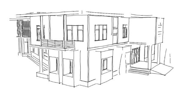 INTERNSHIP PORTFOLIO by rayeesmhd1.com - Issuu