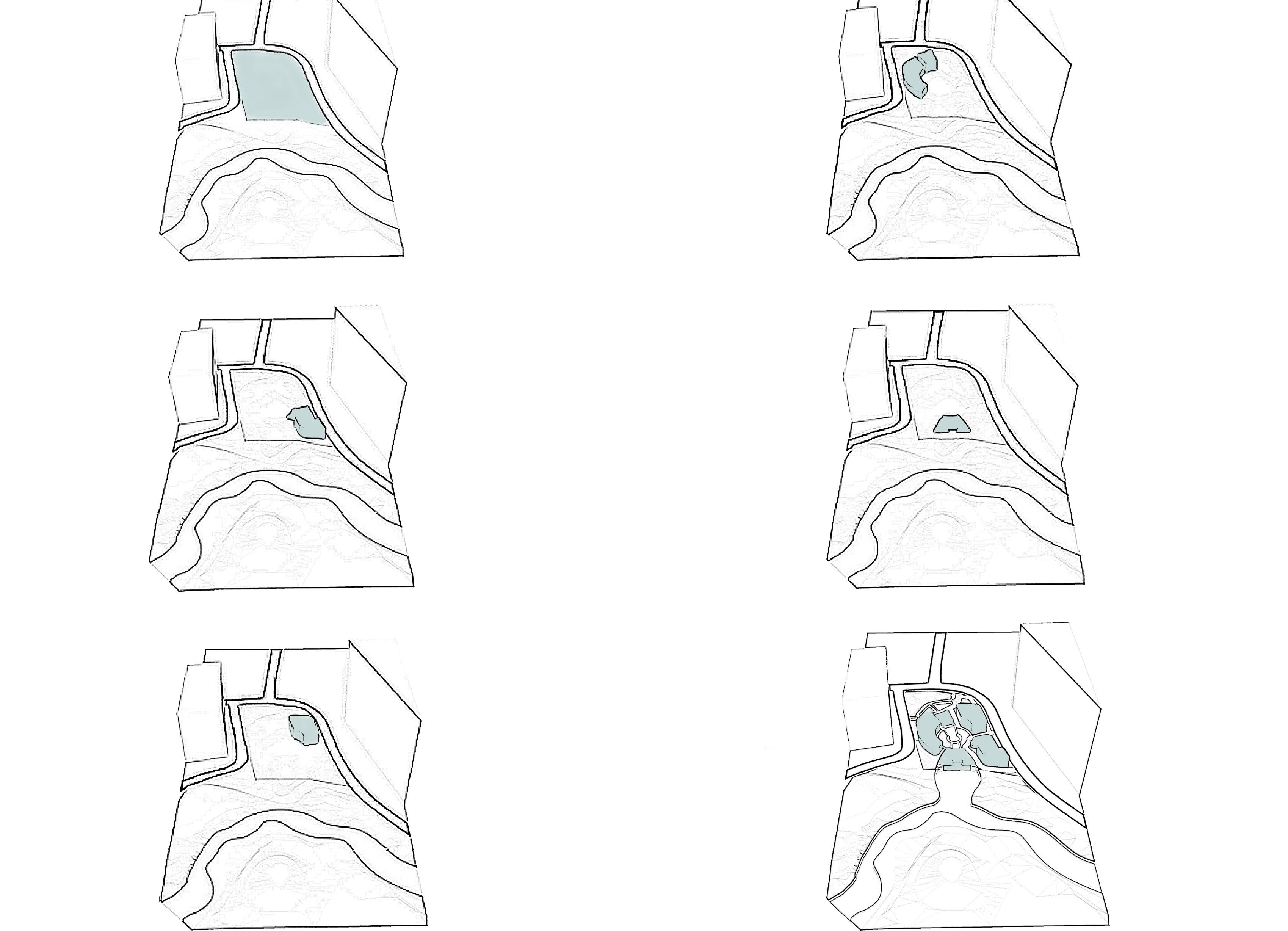 INTERNSHIP PORTFOLIO by rayeesmhd1.com - Issuu