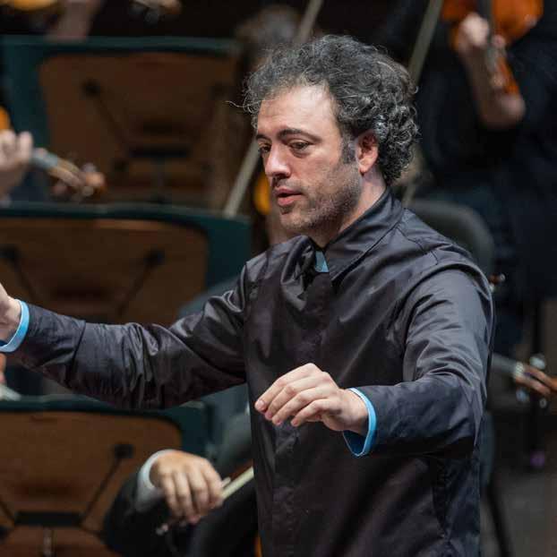 OPO 2023/2024 Season Brochure by orlandophil - Issuu