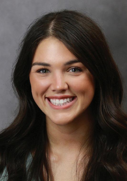 Rose Cogan's Instagram, Twitter & Facebook on IDCrawl