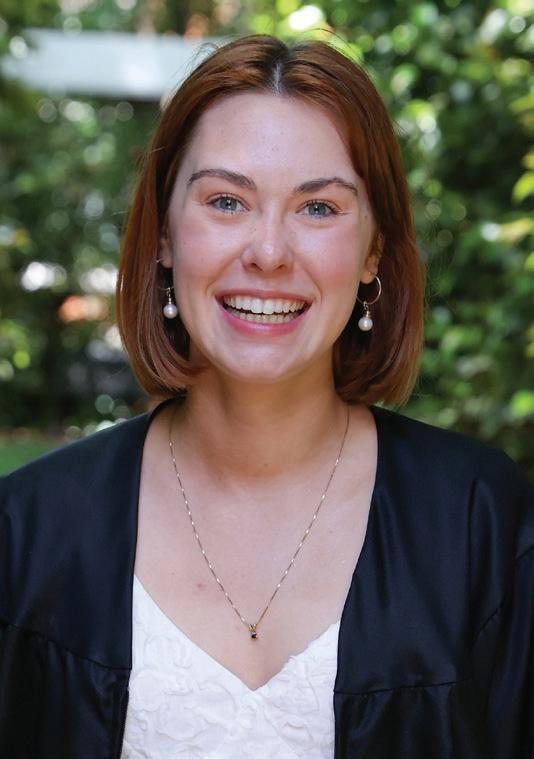 Michelle Monaco's Instagram, Twitter & Facebook on IDCrawl