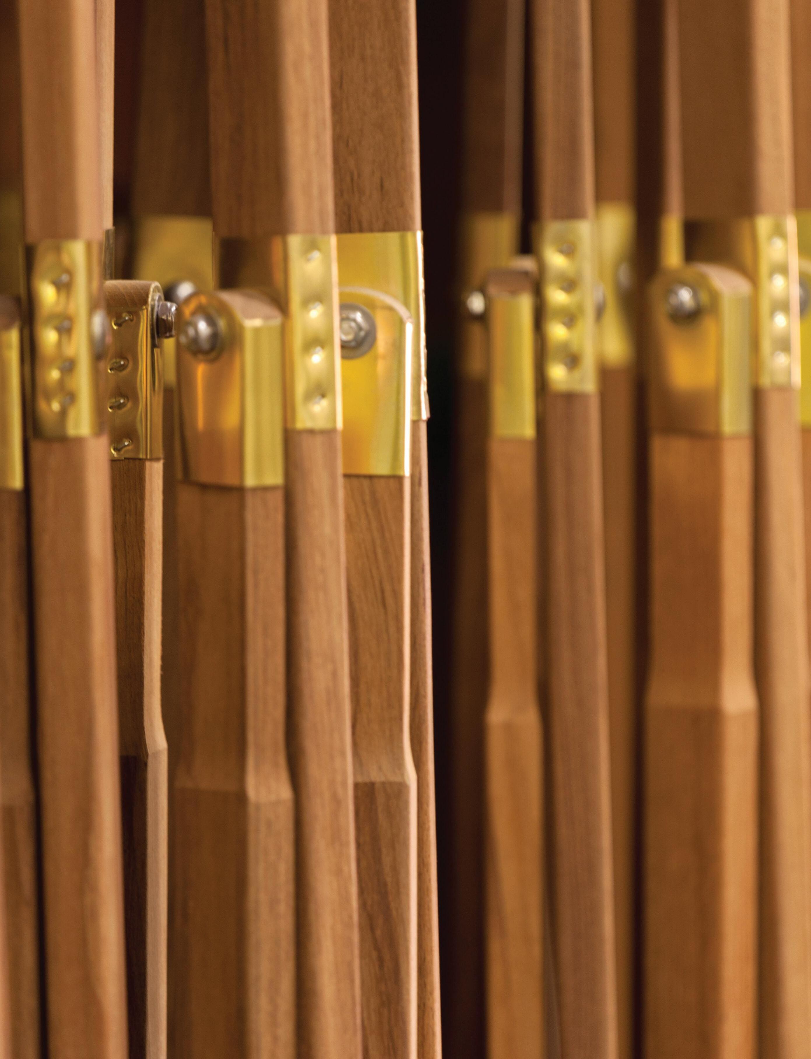 Santa Barbara Designs Catalog by Santa Barbara Designs - Issuu