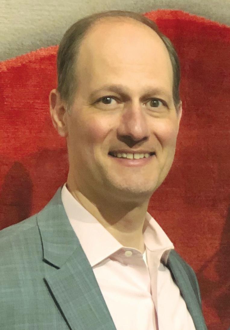 The DEKE Quarterly Vol.141, No.2 by Delta Kappa Epsilon Quarterly - Issuu