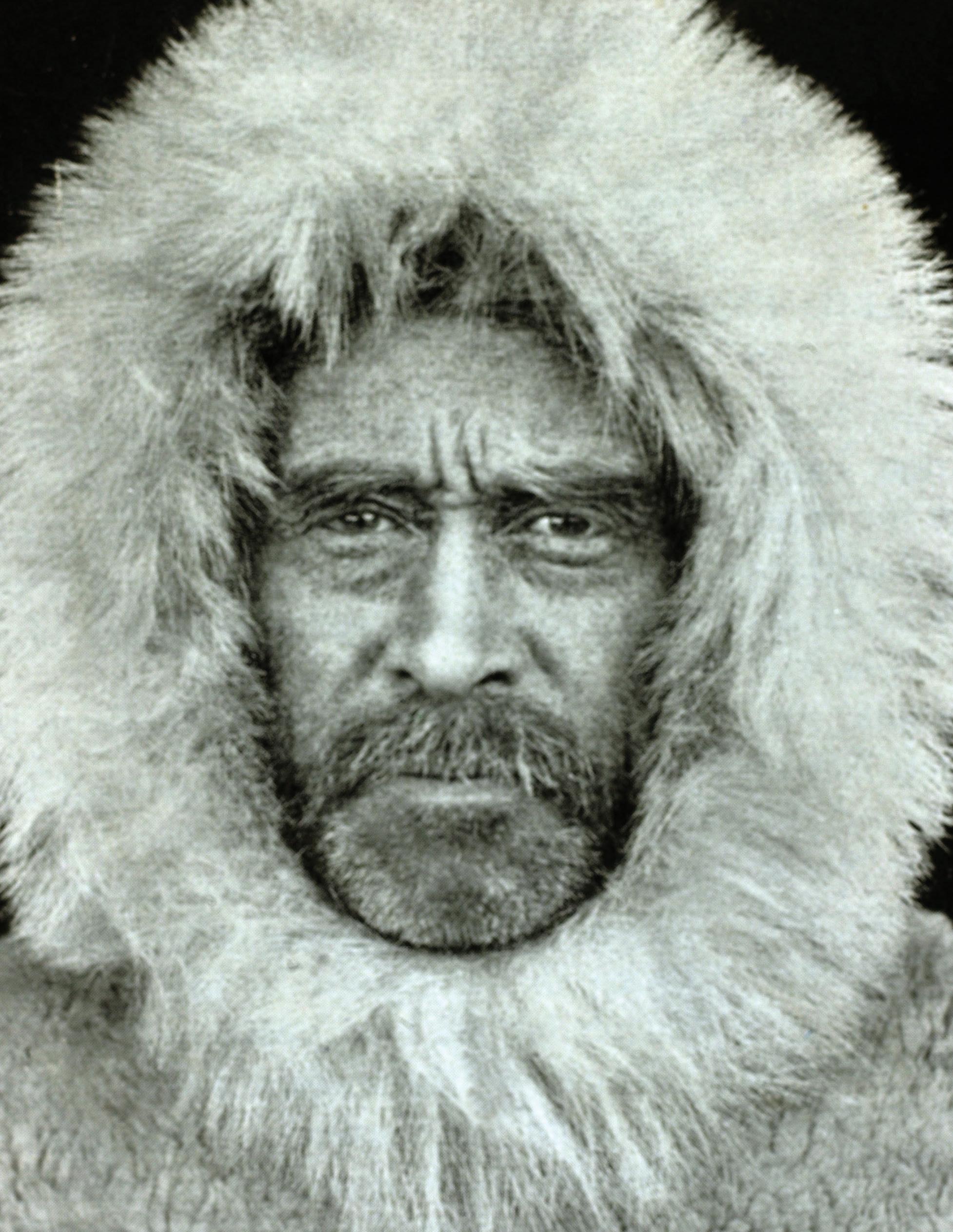 The DEKE Quarterly Vol.141, No.2 by Delta Kappa Epsilon Quarterly - Issuu