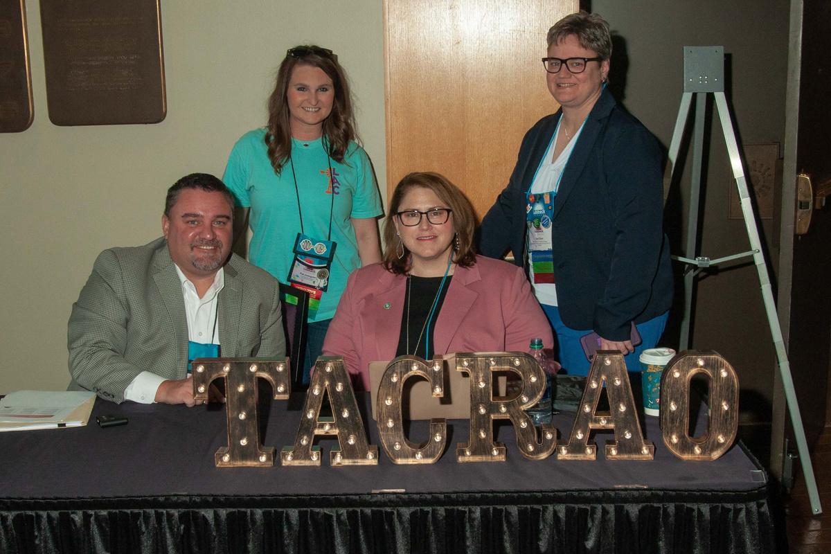 2021-2022 Annual Report by ttureg - Issuu