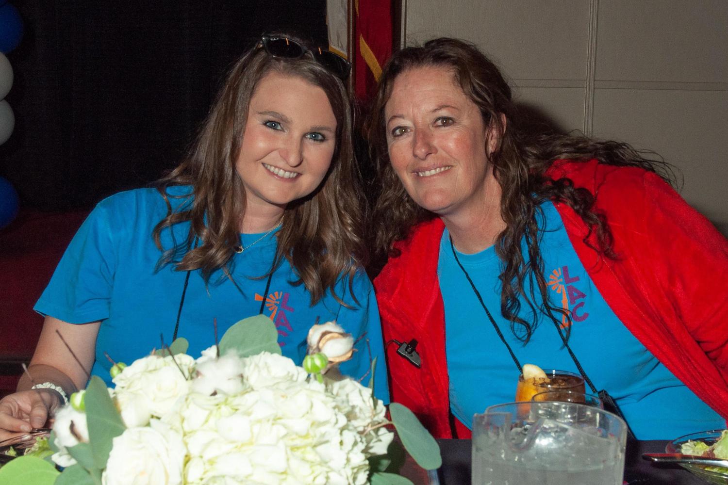 2021-2022 Annual Report by ttureg - Issuu