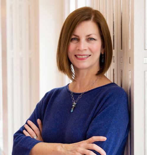 Tootsie | Broadway at the Bass by theartspublications - Issuu