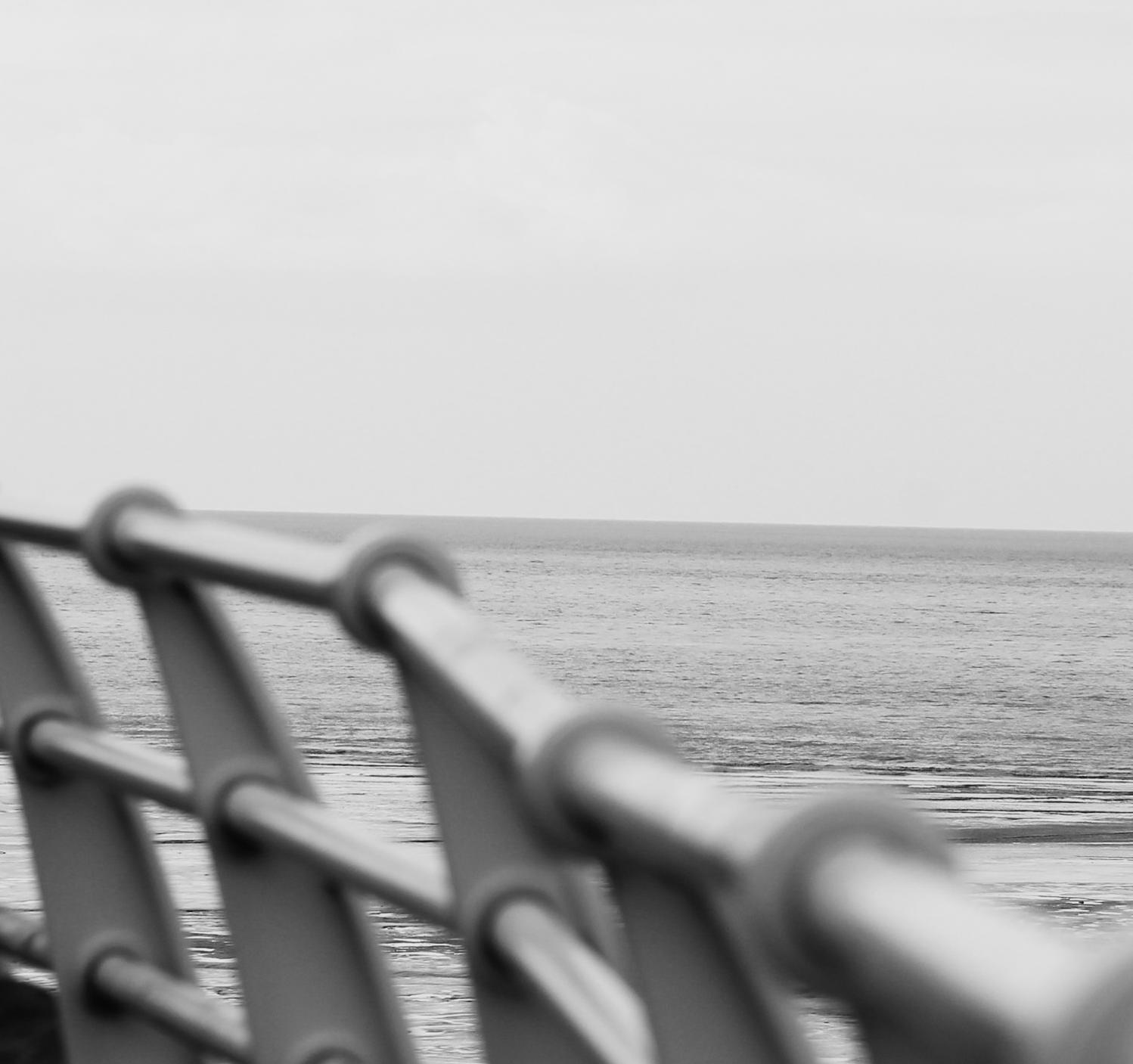 In the Sights of a Seagull by Tess Jones by TJJones14 - Issuu