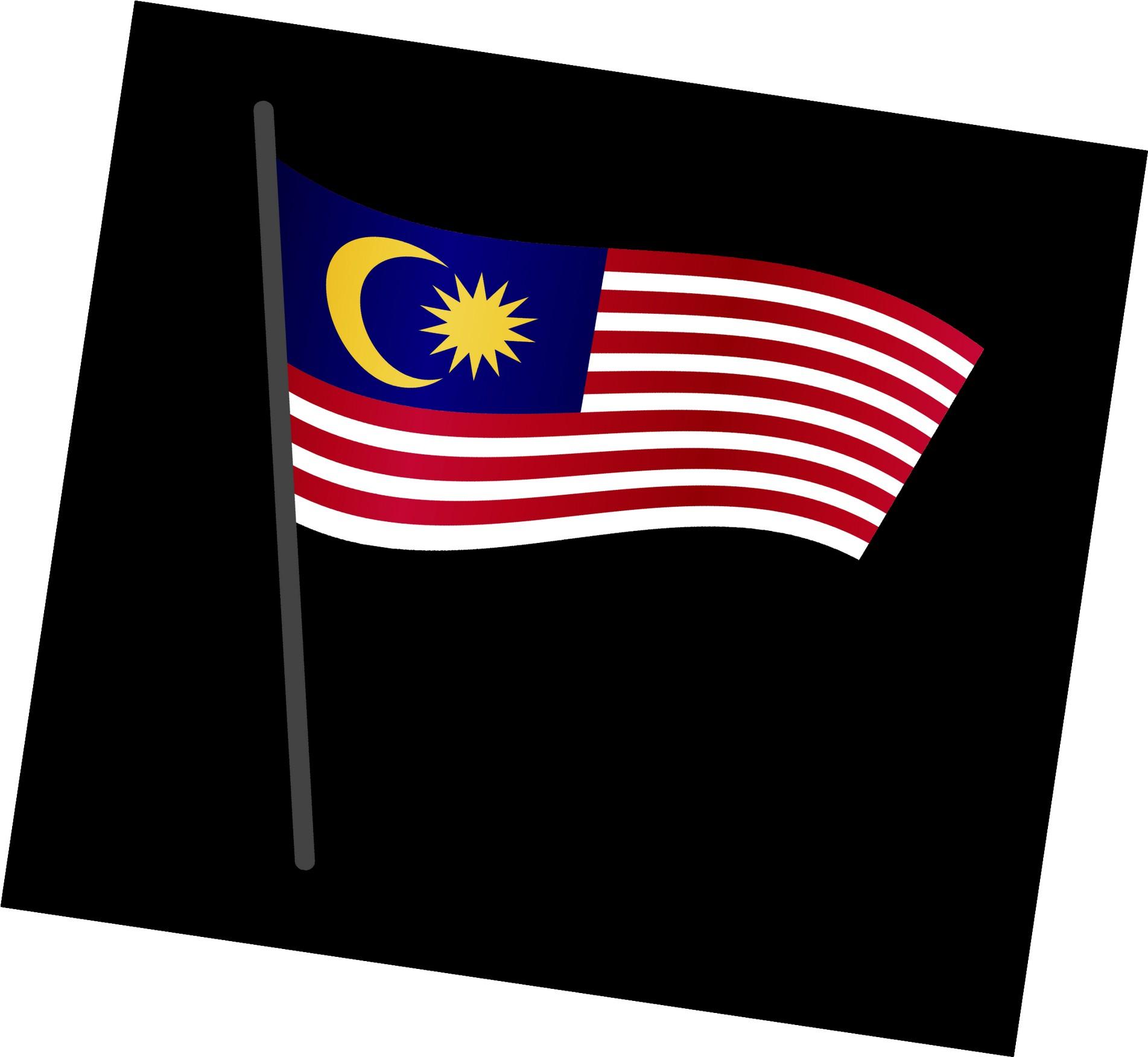 Assignment Help Malaysia by stonis michell - Issuu