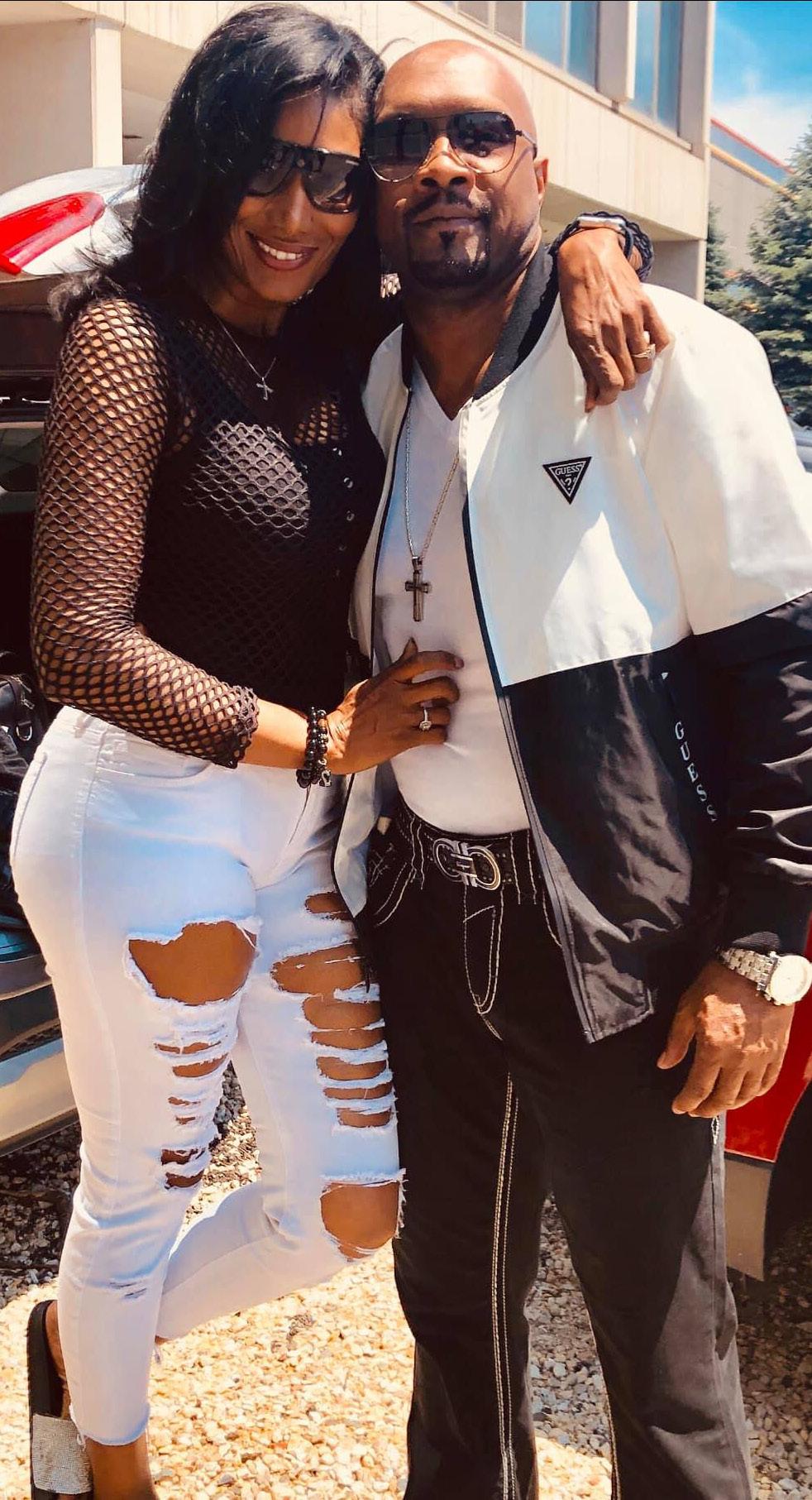 Trisha Mann Grant - Issuu