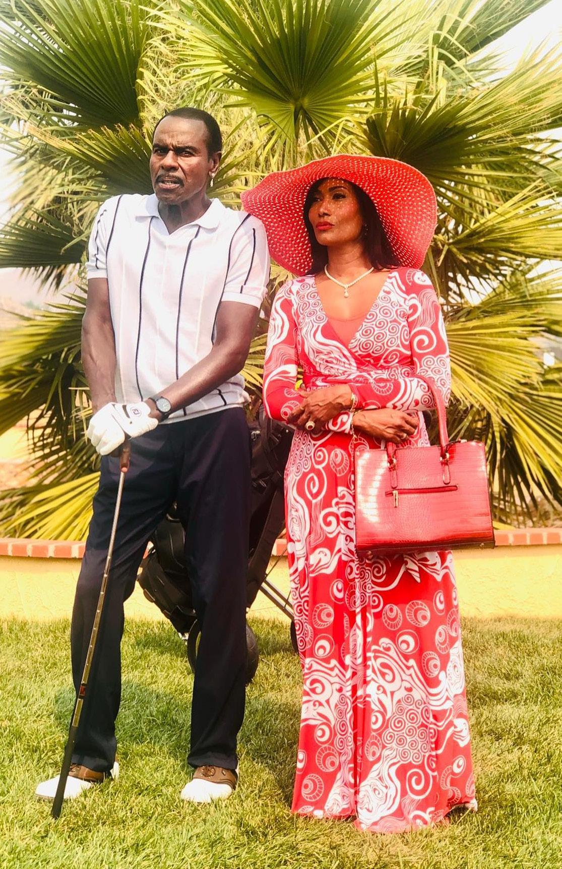 Trisha Mann Grant - Issuu