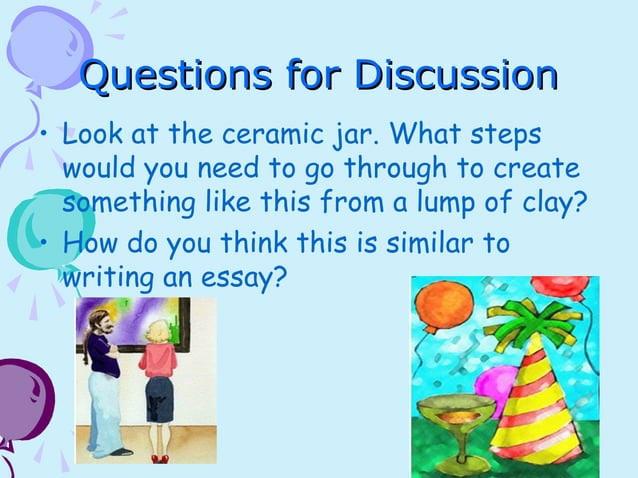 Teaching Creative Writing by Lisa Abrahams - Issuu
