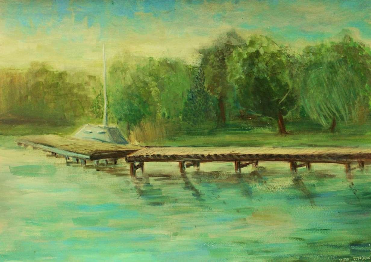 Marta Rutkowska_PORTFOLIO by MartaJRutkowska - Issuu