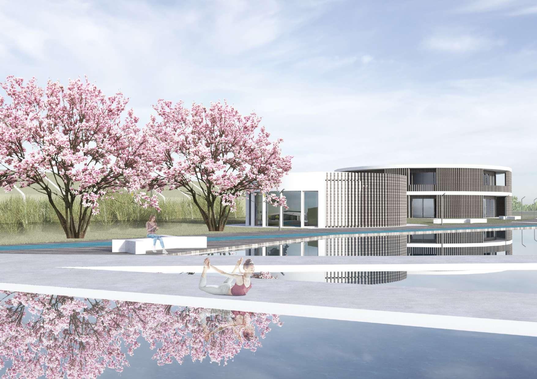 Marta Rutkowska_PORTFOLIO by MartaJRutkowska - Issuu