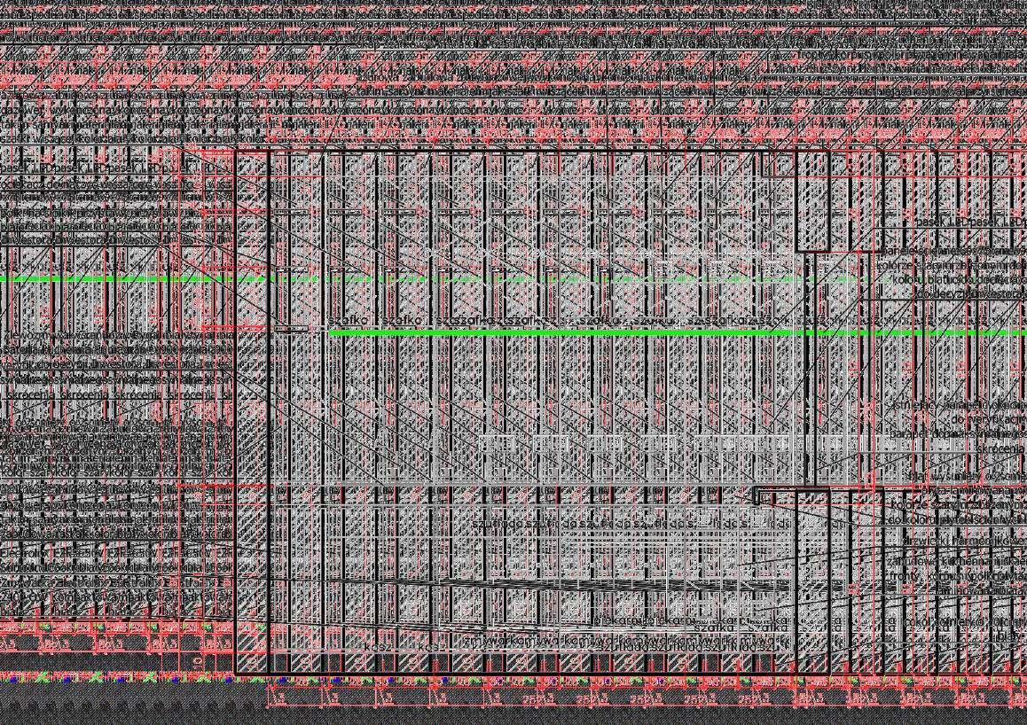 Marta Rutkowska_PORTFOLIO by MartaJRutkowska - Issuu