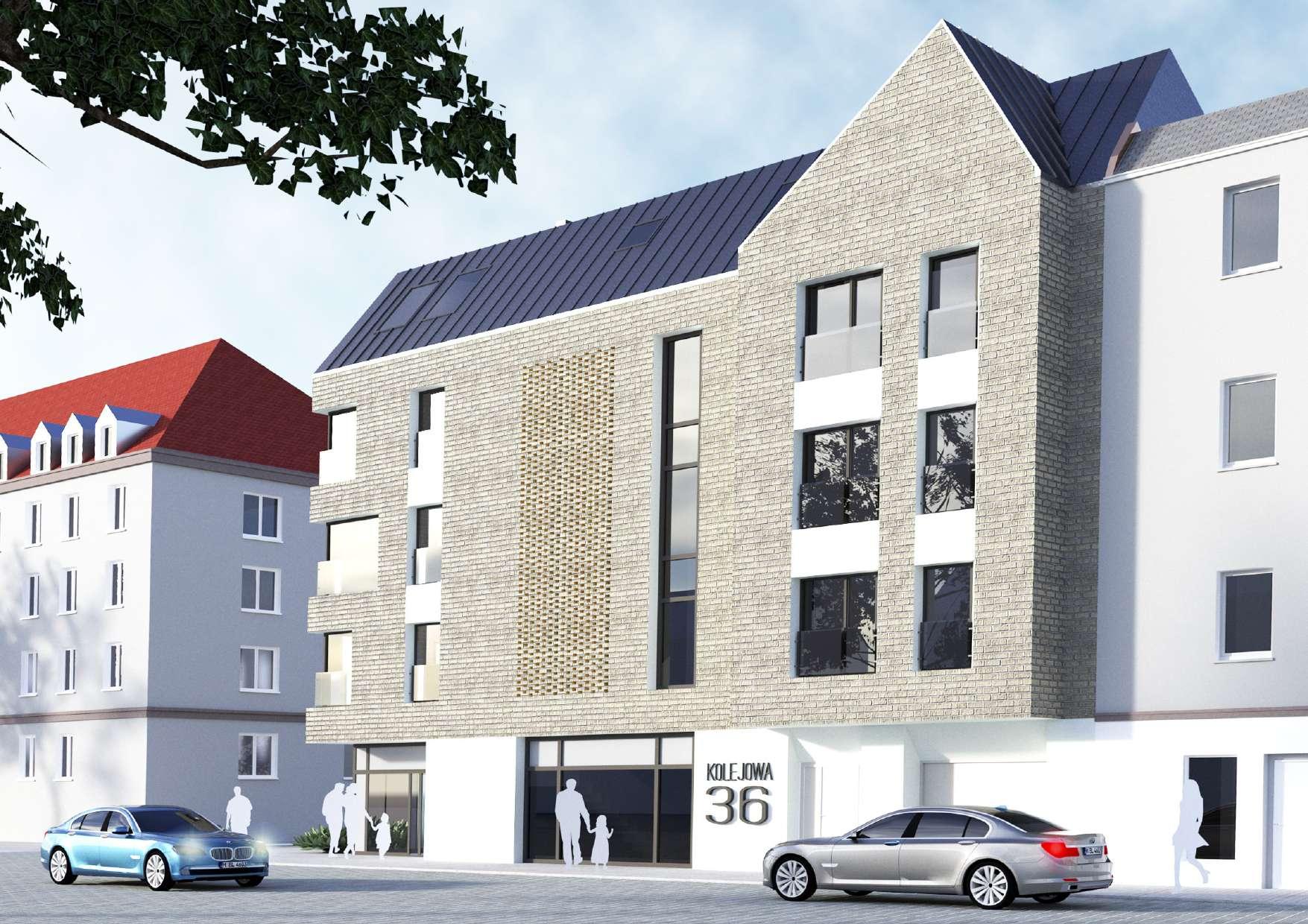 Marta Rutkowska_PORTFOLIO by MartaJRutkowska - Issuu