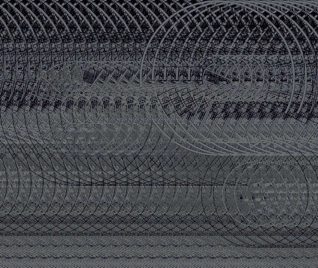 Marta Rutkowska_PORTFOLIO by MartaJRutkowska - Issuu