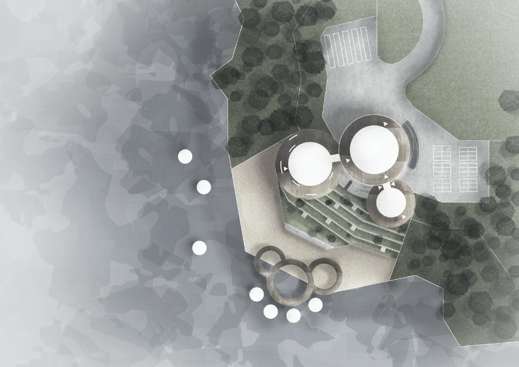 Marta Rutkowska_PORTFOLIO by MartaJRutkowska - Issuu