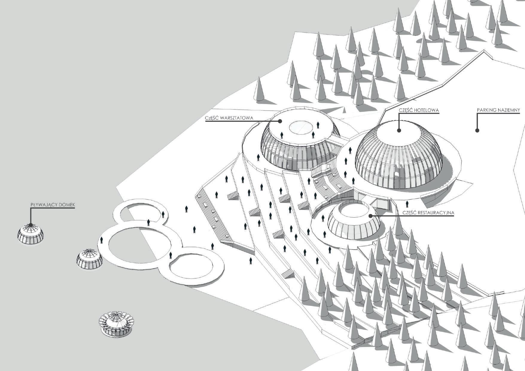 Marta Rutkowska_PORTFOLIO by MartaJRutkowska - Issuu